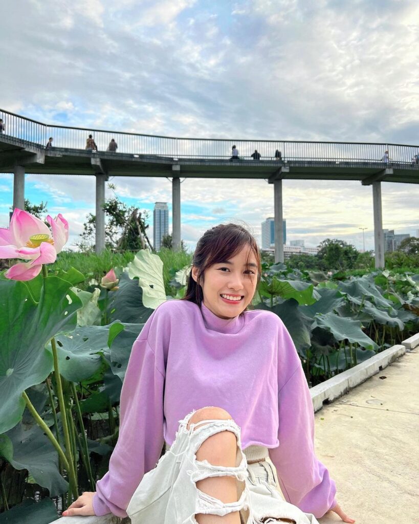 เก๋ไก๋ ยูทูบเบอร์ยอดติดตาม 16.5 ล้าน