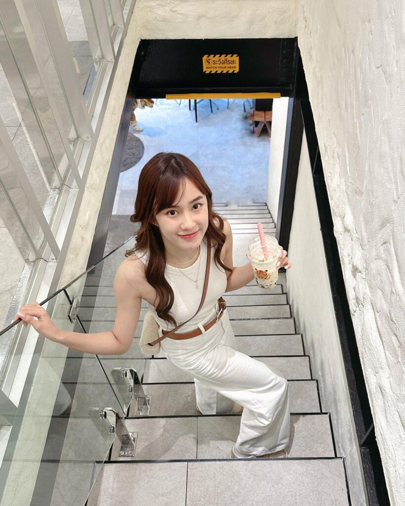 เก๋ไก๋ ยูทูบเบอร์ยอดติดตาม 16.5 ล้าน