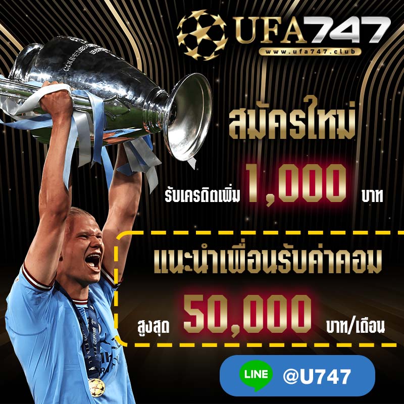 นางแบบ Archives - Chord-d เว็บไซต์ ผู้หญิง ผู้ชาย สวย หล่อ น่ารัก ตี๋ หมวย ตี๋น้อย ตี๋ใหญ่ ...